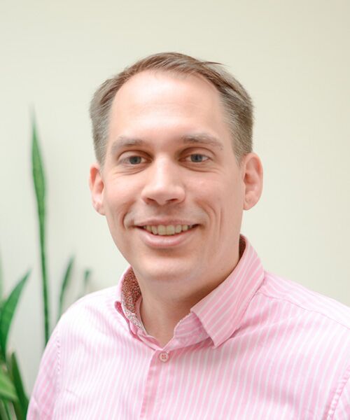 Ihre Ansprechpartner - Gerwin Silotechnik GmbH