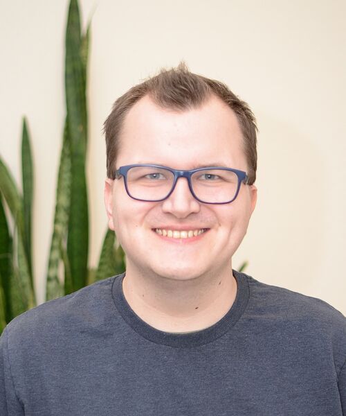 Ihre Ansprechpartner - Gerwin Silotechnik GmbH