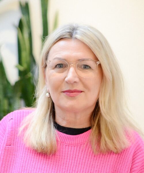 Ihre Ansprechpartner - Gerwin Silotechnik GmbH