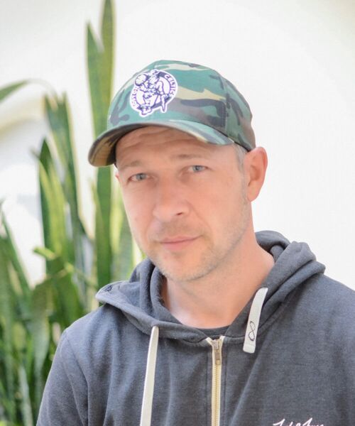 Ihre Ansprechpartner - Gerwin Silotechnik GmbH